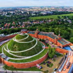 Krakow: City Pass With Transport - What Does the Pass Cover?