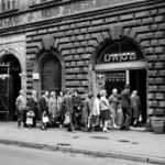 Kraków Communist Tour - Why This Tour Is Worth Your Time