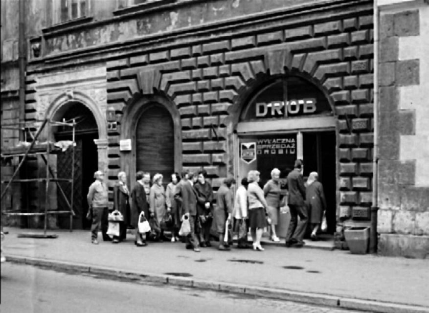 Kraków Communist Tour - Why This Tour Is Worth Your Time