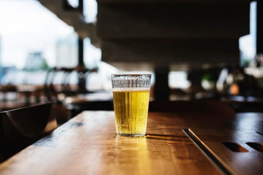Krakow: Craft Beer Tasting Tour - Analyzing the Value