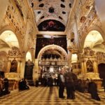Krakow: Czestochowa & Black Madonna Day Tour - A Deep Dive into the Experience