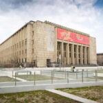 Krakow: Digital Museum Pass with 35 Museums and Attractions - Why this pass is a smart choice
