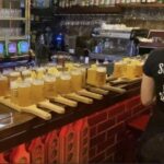 Krakow: Discovering the Best Local Brews on a Walking Tour - Price and Value Comparison
