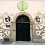 Krakow: Entry Ticket to the Ethnographic Museum - Final Thoughts: Is It Worth It?
