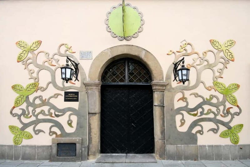 Krakow: Entry Ticket to the Ethnographic Museum - Final Thoughts: Is It Worth It?