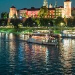 Krakow: Evening Cruise with a Glass of Wine - Final Thoughts