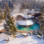 Kraków: Explore Zakopane Tatra Mountain and optional Thermal Bath - Final Words