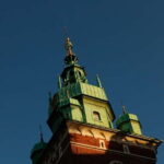Krakow: Fairytales and Legends Guided Family Tour - What makes this tour special?