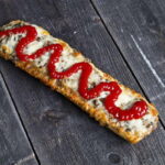Kraków - Food Tasting - Who Should Consider This Tour?