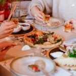 Krakow Food Tasting Tour with Delicious Poland - Drinks and Beverages