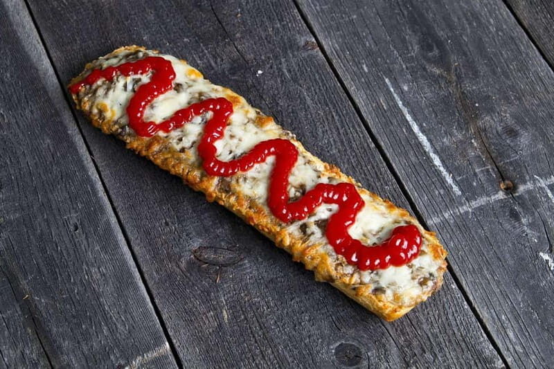 Kraków - Food Tasting - Who Should Consider This Tour?