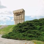 Krakow: Former Concentration Camp Plaszow Guided Tour - The Itinerary in Detail: What Makes Each Stop Special