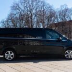 Krakow - Full Day Tour from Warsaw by private car - The Value of This Tour