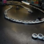 Krakow: Go-Karting Experience with Pizza and Drinks - What You Can Expect on This Krakow Go-Karting Tour