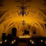 Krakow: Grand Piano Trio Chopin & Friends Concert - The Performance: Music for the Heart and Soul