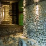Krakow: Guided Tour of Rynek Underground - What Makes This Tour Stand Out?