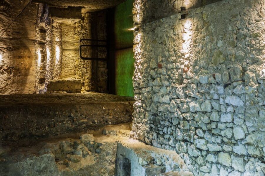 Krakow: Guided Tour of Rynek Underground - What Makes This Tour Stand Out?