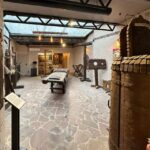 Kraków: Guided Tour of the Torture Museum - A Closer Look at the Collection