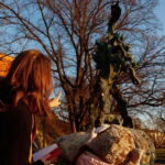 Krakow: Guided Tour with Wawel Cathedral Entry - Value and Practicality