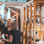 Kraków: Guided Vodka Tour with Food and Drink Tastings - How This Tour Fits Into Your Kraków Trip