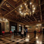 Krakow: Guided Wawel Tour, Lunch, and Vistula River Cruise - What’s Included and What’s Not