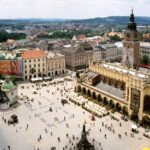 Krakow Highlights Private Tour from Katowice with Transport - The Value for Money: Is It Worth It?