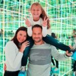 Krakow: "House of Attractions" 4 Attraction Pass - Authentic Perspectives from Visitors