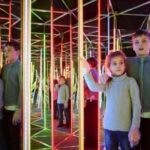 Krakow: House of Attractions Gold Package 2+2 Entry Ticket - Practical Details and What You Need to Know