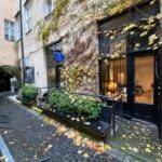 Kraków in a nutshell - walking tour - The Itinerary in Detail