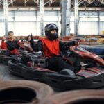 Krakow: Indoor Go-Karting (24-Minute Races) - The Value of This Adventure