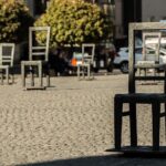Krakow: Jewish Ghetto Guided Tour - What to Expect on the Day