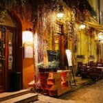 Krakow: Jewish Quarter Kazimierz Guided Tour - Who Should Consider This Tour?
