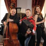 Krakow: Jewish-Style Klezmer Music Concert - The Value and Practicalities