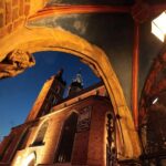 Krakow: John Paul II Guided Tour with Wawel Castle Entry - Exploring the Tour: A Step-by-Step Breakdown
