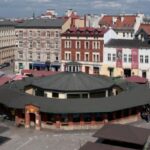 Krakow: Kazimierz Jewish District Private Guided Tour - The Practicalities: What You Should Know