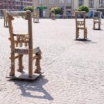 Krakow: Kazimierz & Schindler's Factory & Ghetto Guided Tour - What to Expect and Why It Matters