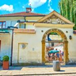 Krakow: Kazimierz, Schindler's Factory & Ghetto with Guide - Is This Tour Worth the Price?