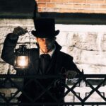 Krakow: Legends and Tales of Old Town Walking Tour - A Closer Look at the Itinerary