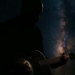 Krakow: Live Music Sound Journey in the Dark - Top Takeaways