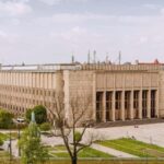 Krakow: National Museum Entry Ticket with City Pass - What You Can Expect During Your Visit