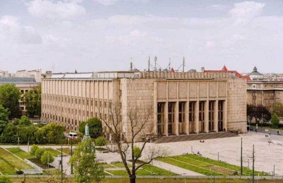Krakow: National Museum Entry Ticket with City Pass - What You Can Expect During Your Visit