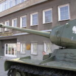 Krakow: Nowa Huta Communist District Walking Tour - Analyzing the Experience