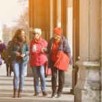 Krakow: Nowa Huta Former Communist Neighborhood Walking Tour - The Itinerary: What Makes Each Stop Count