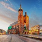 Krakow: Old Town Guided Walking Tour - Who Will Love This Tour?