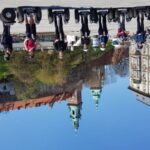 Krakow: Old Town & Jewish Quarter 2-Hour Segway Tour - What’s Included and How It Works