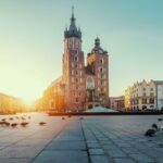 Krakow: Old Town Walking Tour - The Practicalities: What’s Included, What’s Not