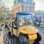 Krakow: Old Town, Wawel, and Wieliczka Salt Mine with Lunch - Who Will Love This Tour?
