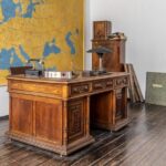 Krakow: Oskar Schindlers Factory Private 2 or 4-Hour Tour - Price and Value: Does It Justify the Cost?