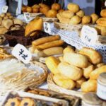 Krakow: Pierogi Home Cooking Class - Exploring the Experience: A Deep Dive into the Tour