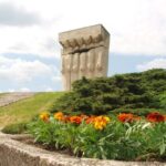 Krakow: Plaszow Concentration Camp Walking Tour - What to Expect on the Tour